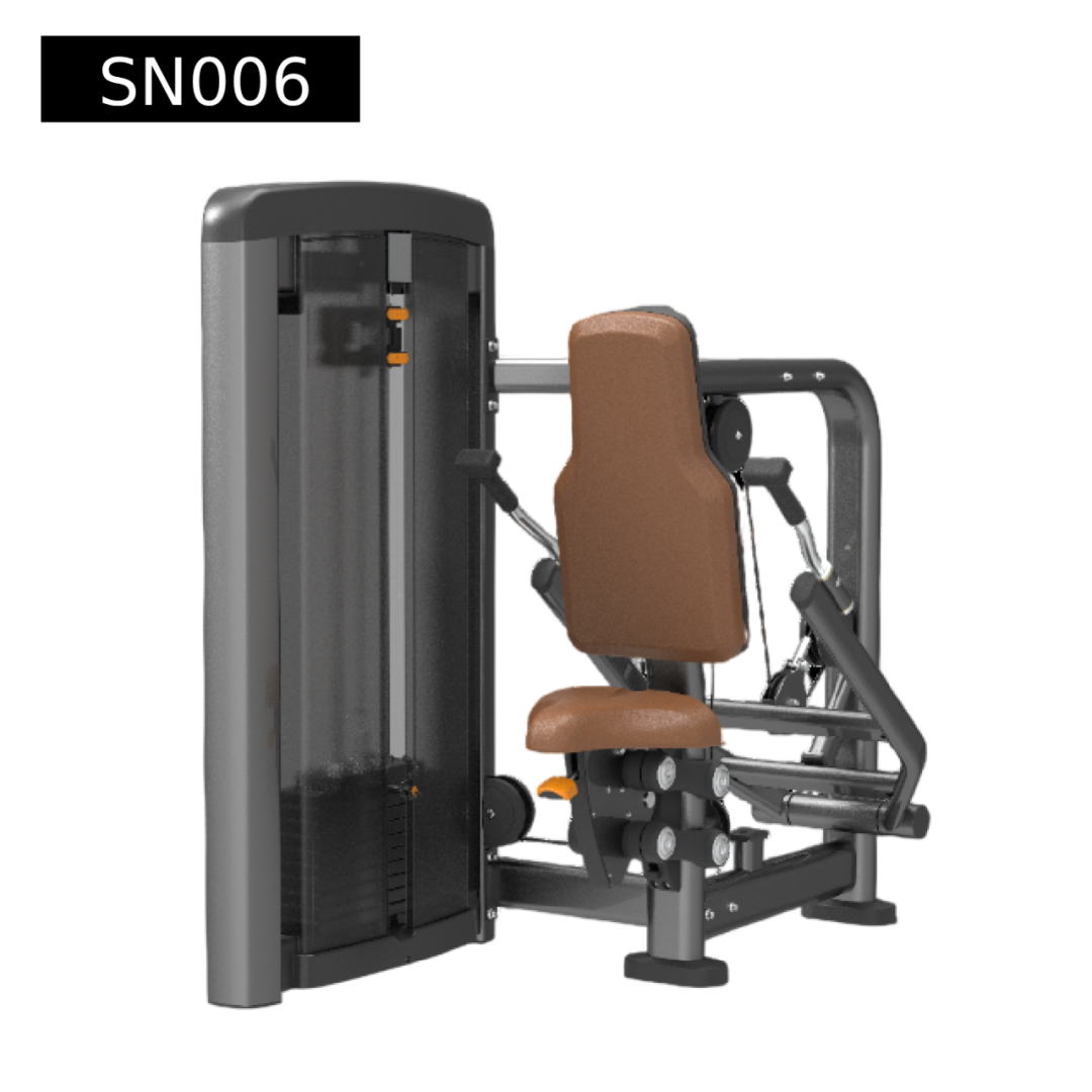 Tricep dip - Elite Fitness Supply Thailand